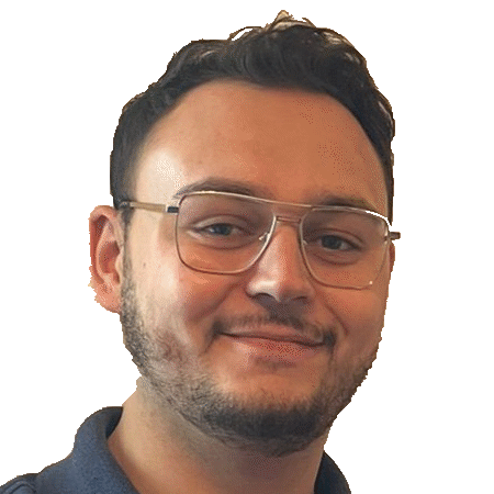 CSV & Impressum& Anschrift& Telefonnummer und Ansprechpartner